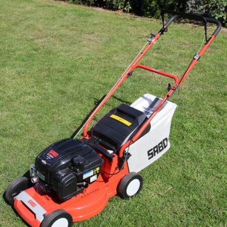 Produkte - Landtechnik Ricken